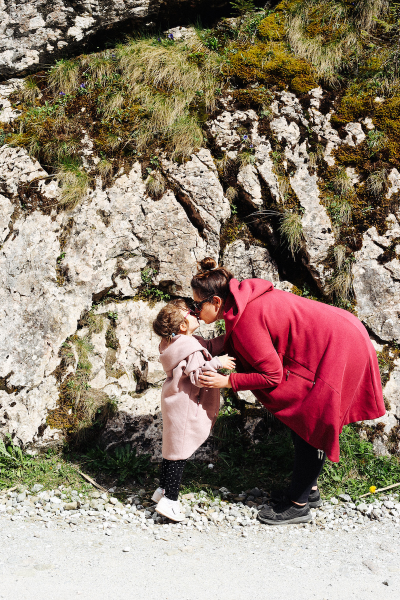 O mamo! Wywiad z Samar Khanafer – Dziękuję Było Pyszne – blog kulinarny ...