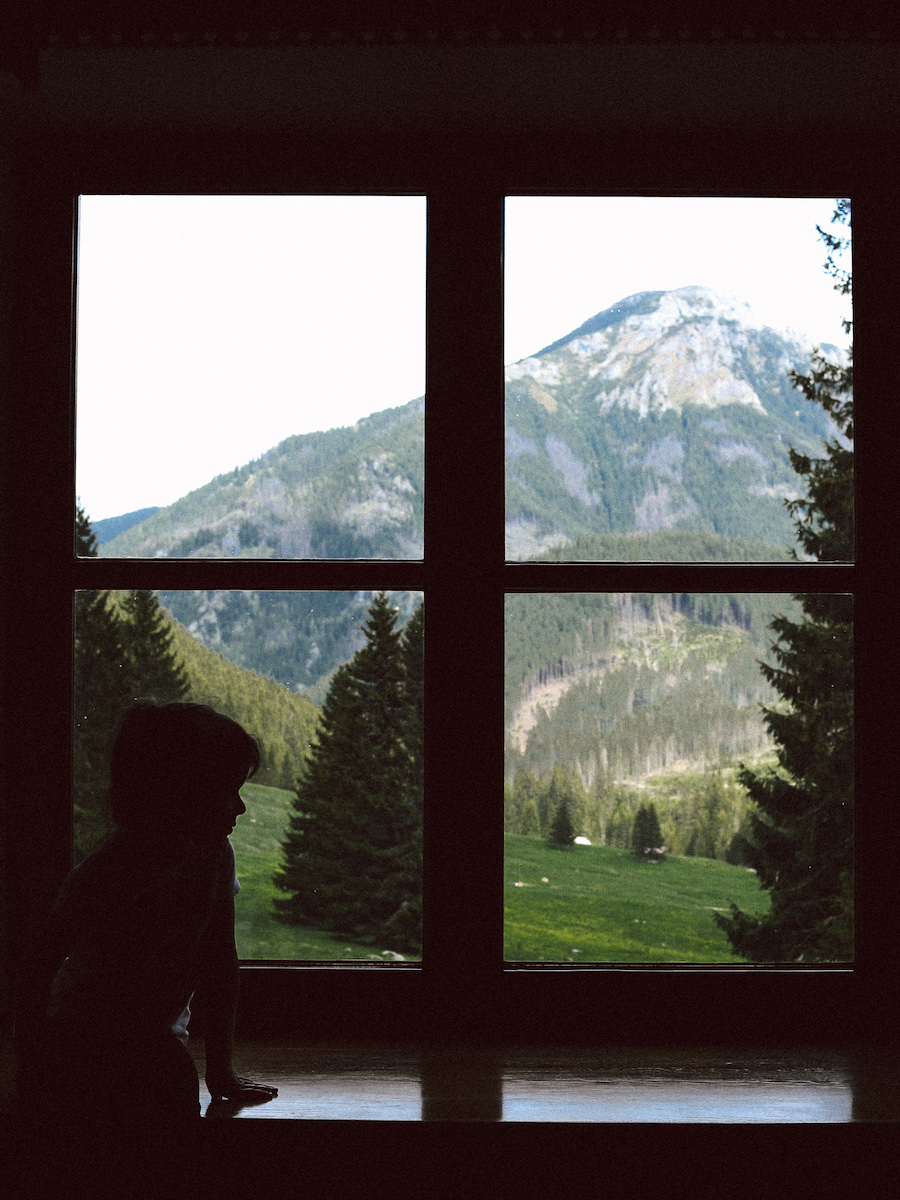 O mamo! Wywiad z Samar Khanafer – Dziękuję Było Pyszne – blog kulinarny ...