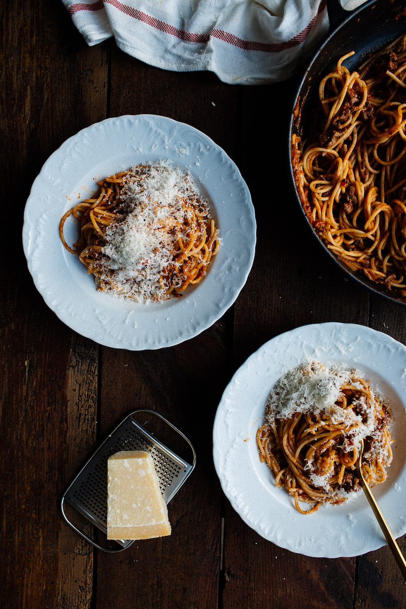 O mamo! Wywiad z Samar Khanafer – Dziękuję Było Pyszne – blog kulinarny ...