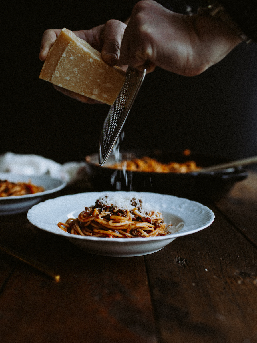 O mamo! Wywiad z Samar Khanafer – Dziękuję Było Pyszne – blog kulinarny ...
